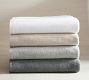 Essential Terry Towel | Pottery Barn