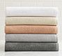 Essential Terry Towel | Pottery Barn