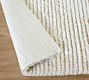 Alex Handwoven Performance Rug | Pottery Barn