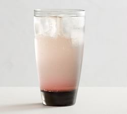 Finn Drinking Glasses | Pottery Barn
