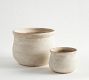 Artisan Handcrafted Cachepots | Pottery Barn