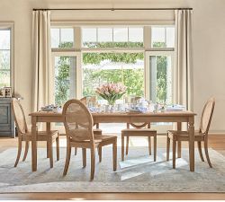 Merrin Hand-Knotted Wool Rug | Pottery Barn