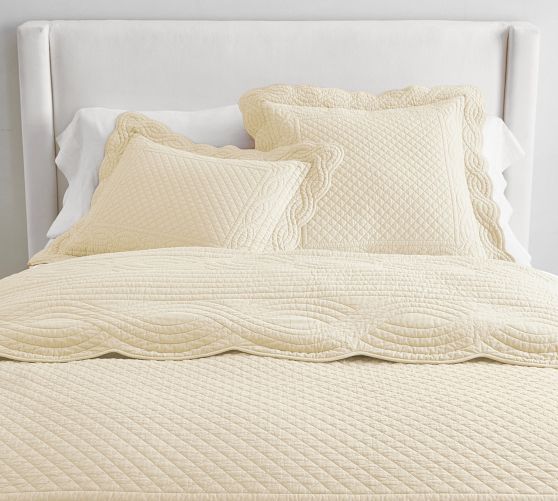 Our Favorite Bedding Looks | Desktop | Pottery Barn
