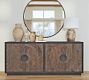 Koda Buffet (84") | Pottery Barn