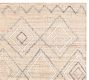 Gamila Handwoven Jute Rug | Pottery Barn