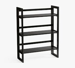 Folding Shelf | Pottery Barn