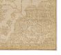 Linley Hand-Knotted Performance Wool Rug | Pottery Barn