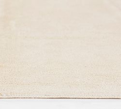 Pure Salt Tavira Handwoven Rug | Pottery Barn