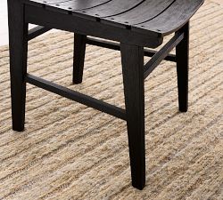 Dora Dining Chair | Pottery Barn