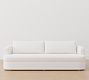 Balboa Sofa (81"–109") | Pottery Barn
