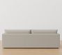 Union Sofa (73"–98") | Pottery Barn