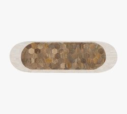 Meredith Console Table | Pottery Barn