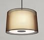 Edna Pendant | Pottery Barn