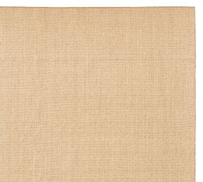 Serged Rug Swatch - Free Returns Within 30 Days | Pottery Barn