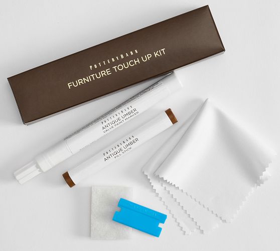 Antique Umber Touch-Up Kit | Pottery Barn