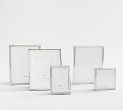 Modern Assorted Frames | Pottery Barn