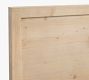 Folsom Bed | Pottery Barn