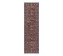 Daxton Handwoven Wool Rug | Pottery Barn
