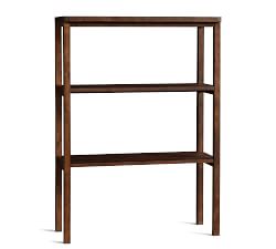 Mateo Modular Collection | Pottery Barn