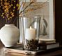 Acorn Vase Filler | Pottery Barn