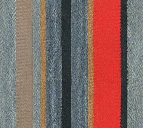 Fabric By The Yard - Sunbrella® Performance Pendleton® Yakima Park | Pottery Barn