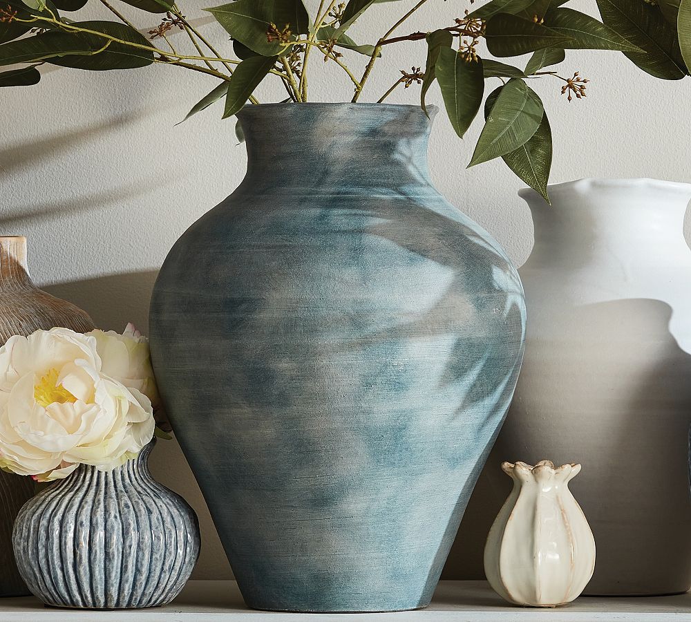 Maria Vase | Pottery Barn