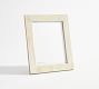 Nadia Bone Frames | Pottery Barn