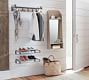 Mission Modular Entryway Collection | Pottery Barn
