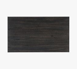 Dover 2-Drawer Lateral File Cabinet | Pottery Barn