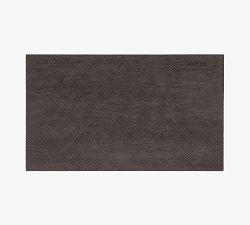 Dover Rectangular Coffee Table | Pottery Barn