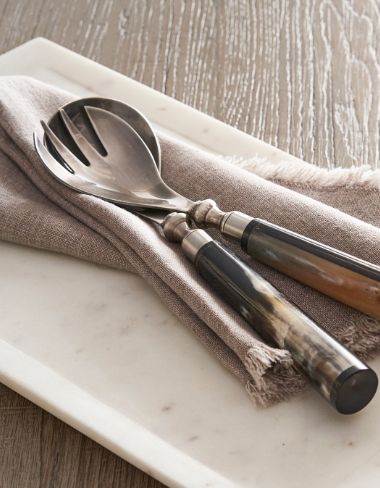 Table Settings | Dinnerware & Dinnerware Sets | Pottery Barn