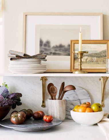 Table Settings | Dinnerware & Dinnerware Sets | Pottery Barn