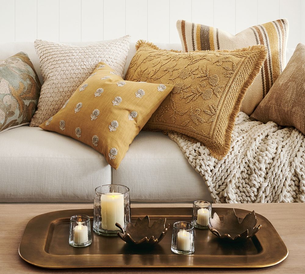 Get the Look: Golden Hour | Pottery Barn