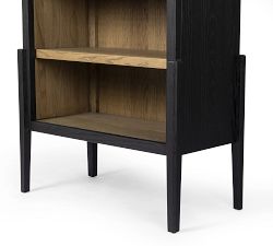 Scout Bookcase (38") | Pottery Barn