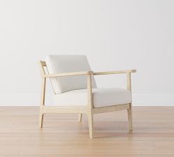 Cody Chair | Pottery Barn