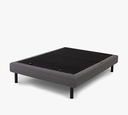Serta® Motion Perfect Adjustable Base | Pottery Barn