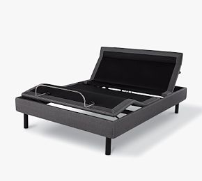 Serta Motion Perfect Adjustable Base | Pottery Barn