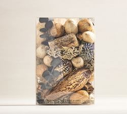 Seasonal Scent Collection - Potpourri | Pottery Barn