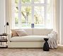 Union Sofa (73"–98") | Pottery Barn