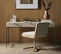 Graham Writing Desk (60") | Pottery Barn