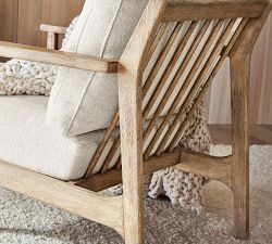 Cody Chair | Pottery Barn