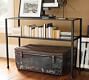 Tanner Console Table (42") | Pottery Barn