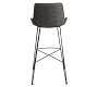 Lancer Stool | Pottery Barn