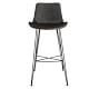 Lancer Stool | Pottery Barn