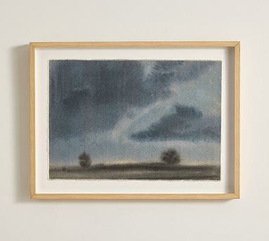 Toward Home by Chelsea Fly | Pottery Barn