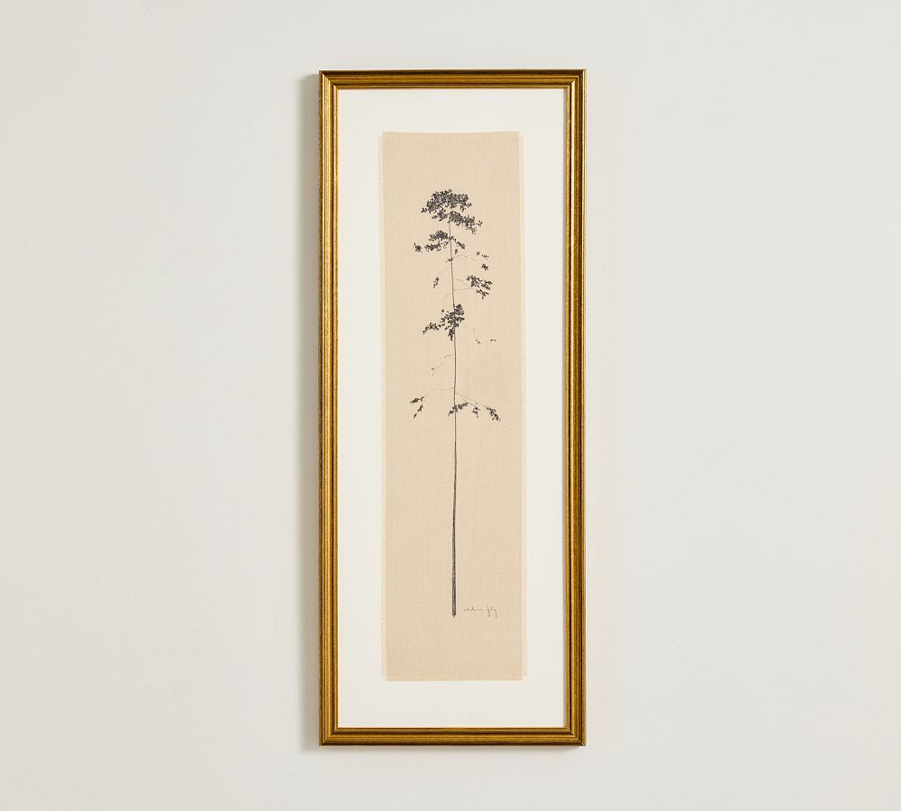 Solitude by Chelsea Fly | Pottery Barn