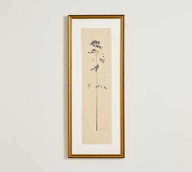 Solitude by Chelsea Fly | Pottery Barn