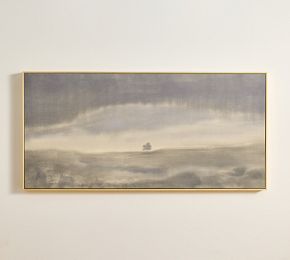 Last Light by Chelsea Fly | Pottery Barn