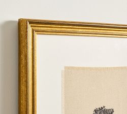 Solitude by Chelsea Fly | Pottery Barn