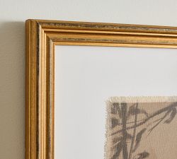 The Old Forest by Chelsea Fly | Pottery Barn